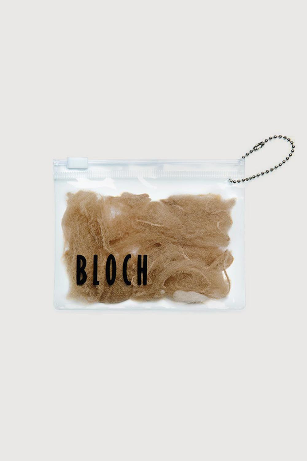 30112HP - Bloch Hair Net 5 Pack – BLOCH AU B2B