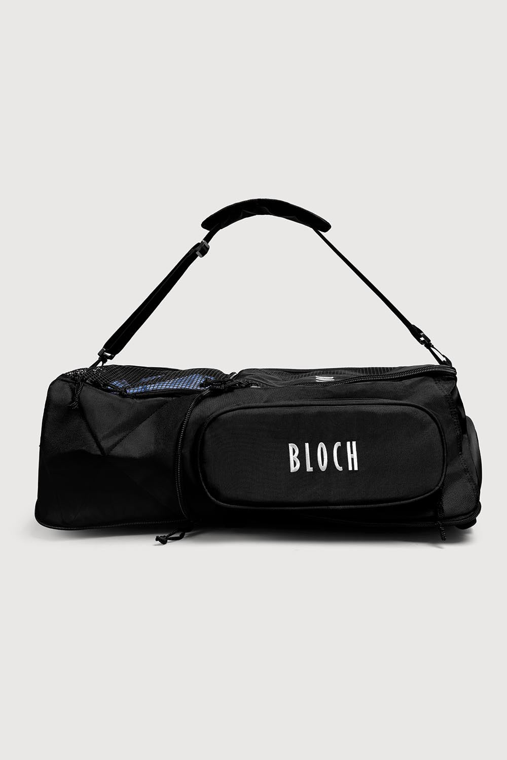 A5332 - Bloch Shapeshifter Bag – BLOCH AU B2B