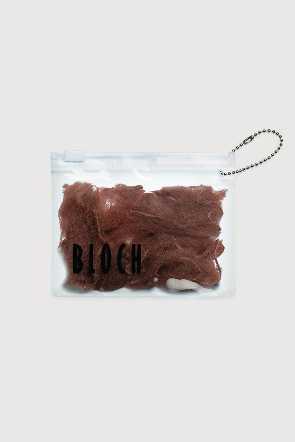 30112HP - Bloch Hair Net 5 Pack – BLOCH AU B2B