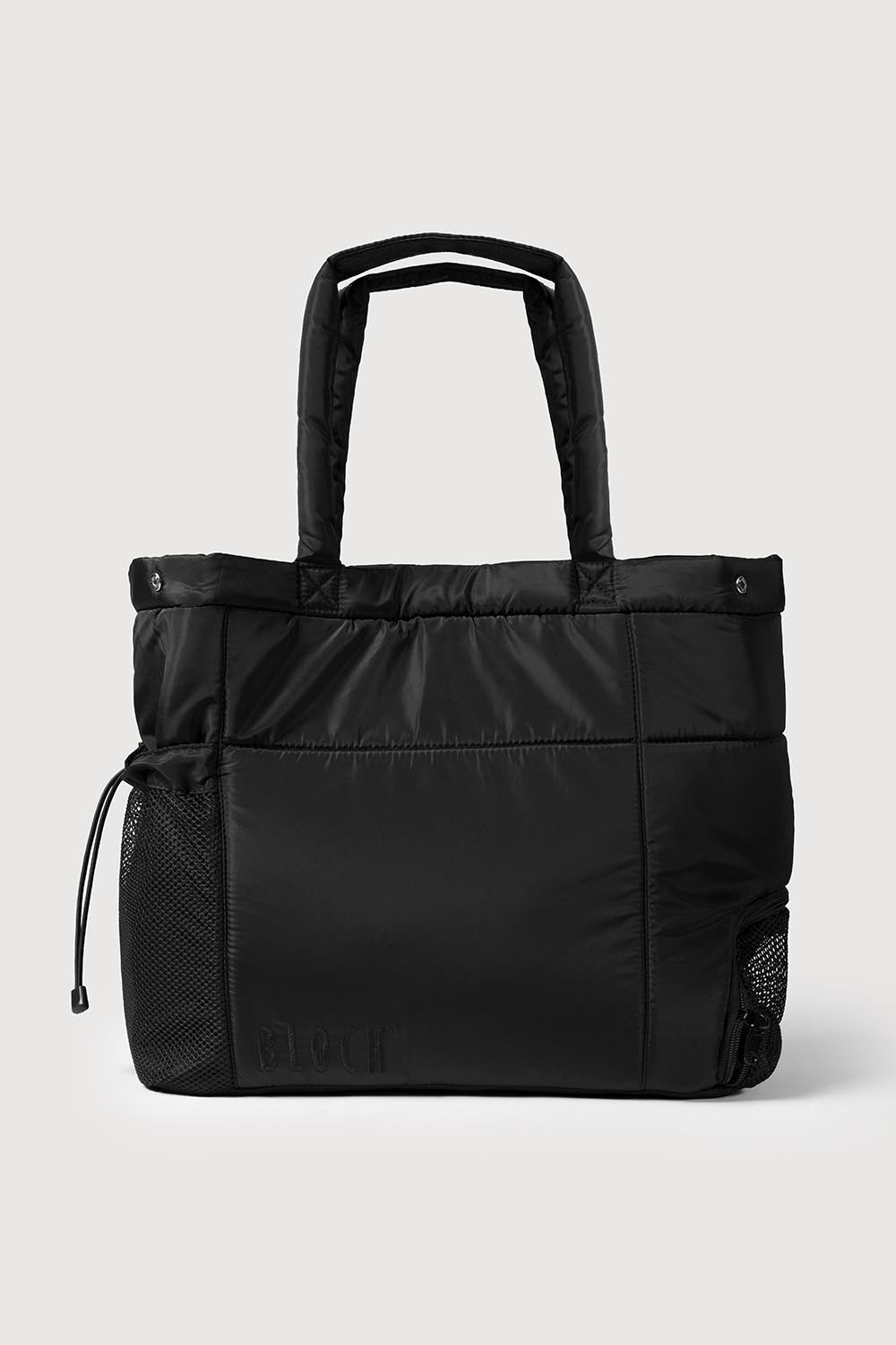 A5330 - Bloch Studio Bag II – BLOCH AU B2B