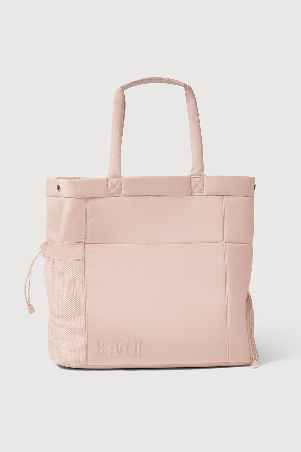 A5330 - Bloch Studio Bag II – BLOCH AU B2B