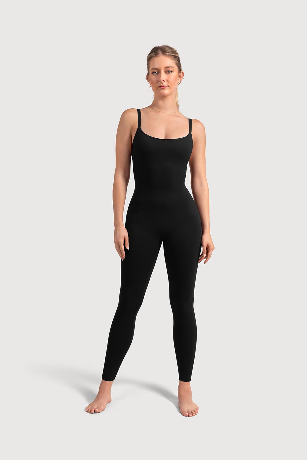 Stretch Catsuit – BLOCH AU B2B