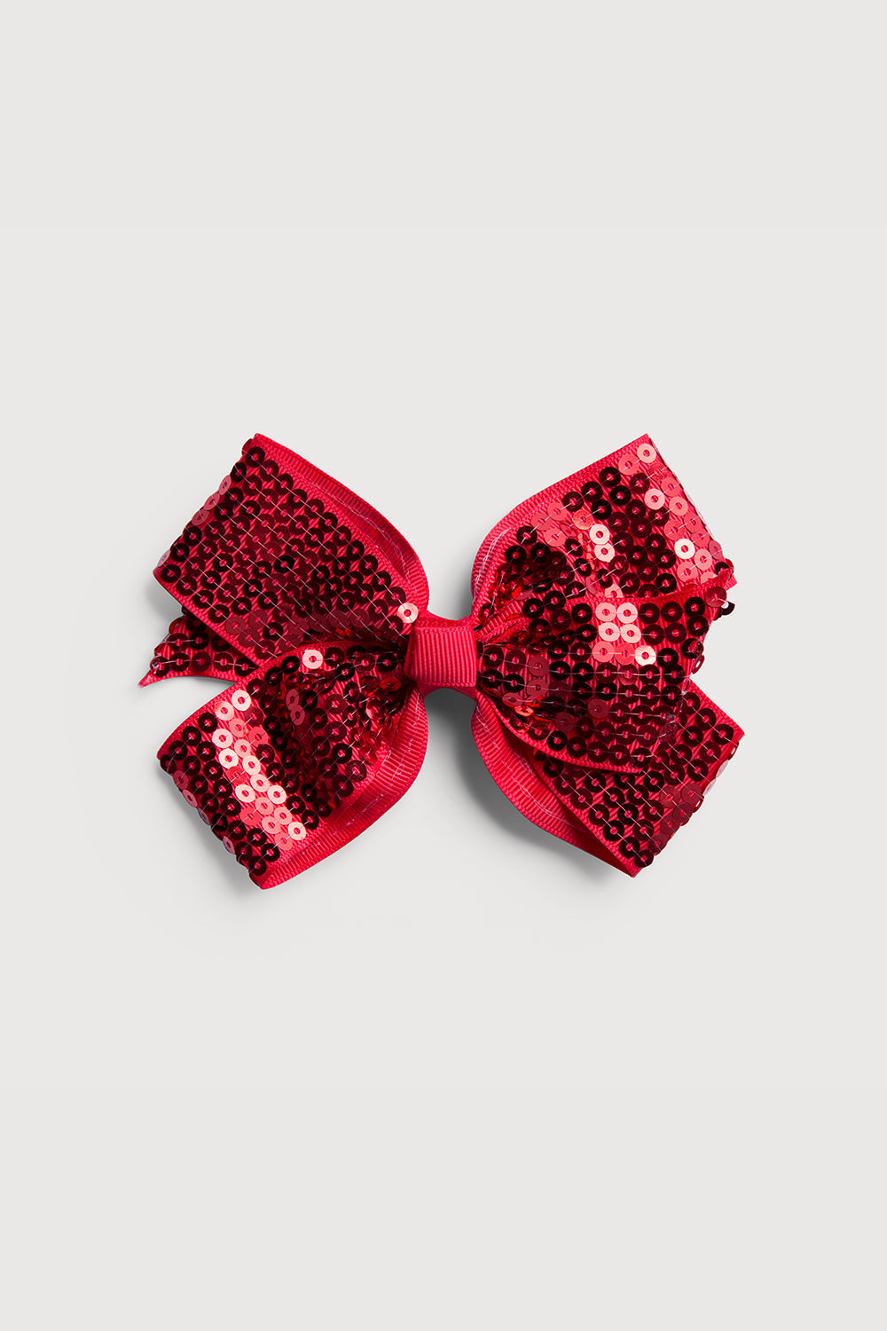 30125P - Oversized Sequin Stage Bow 5 Pack – BLOCH AU B2B