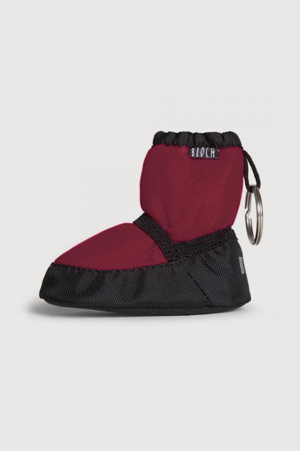 A0609 - Bloch Mini Bootie Keyring – BLOCH AU B2B