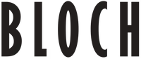 Bloch Australia B2B – BLOCH AU B2B