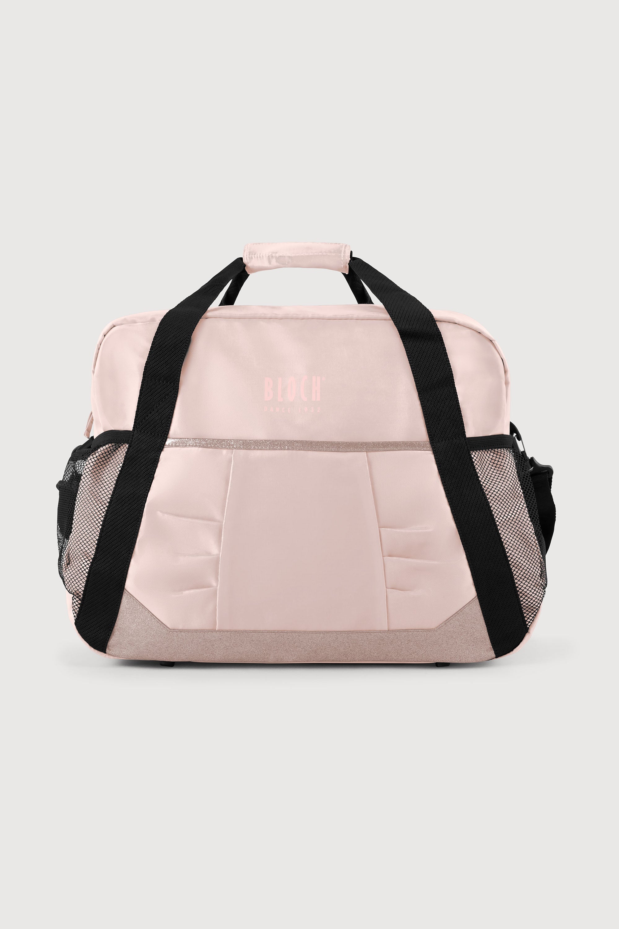 A6350 - Bloch Recital Dance Bag – BLOCH AU B2B