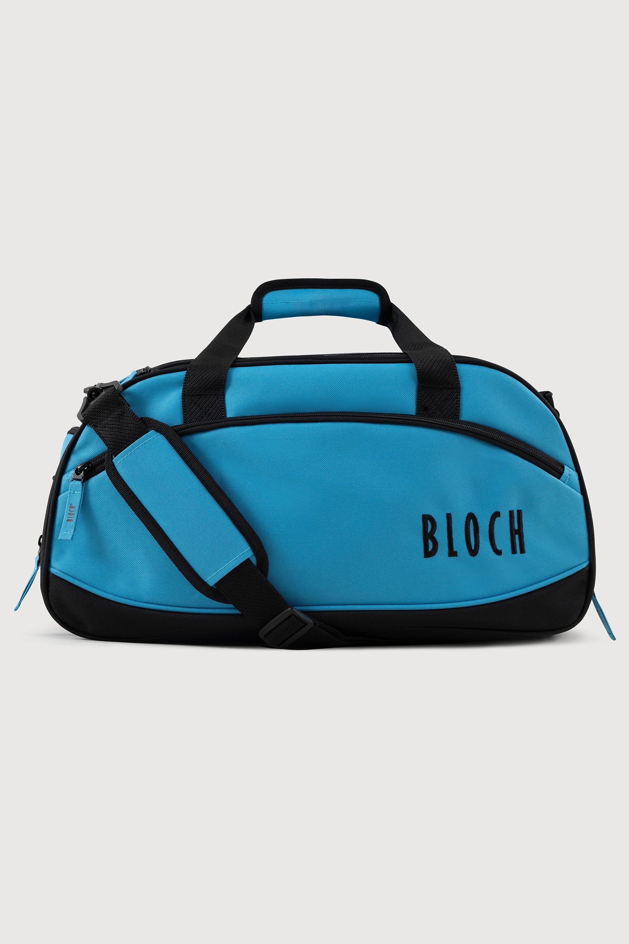 A6006 - Bloch Two Tone Dance Bag – BLOCH AU B2B