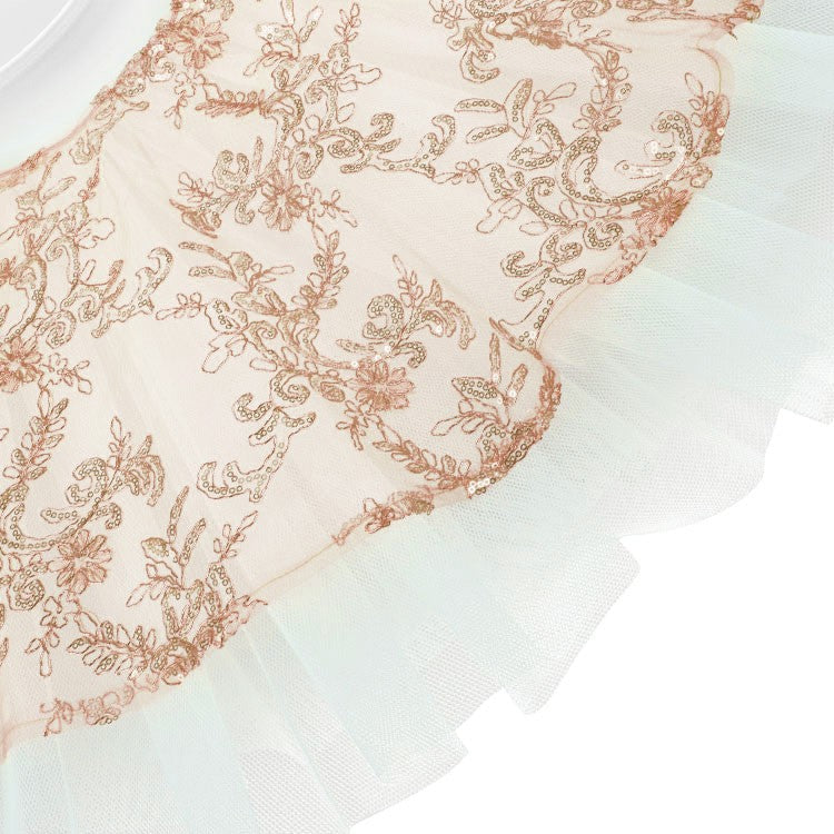 R0200 - Sequin Tutu Overlay – BLOCH AU B2B