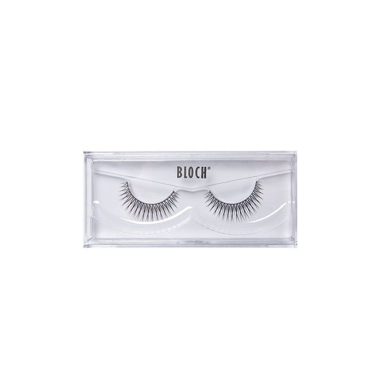51022 - Bloch Performance Eyelashes – BLOCH AU B2B