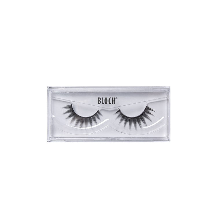 51022 - Bloch Performance Eyelashes – BLOCH AU B2B