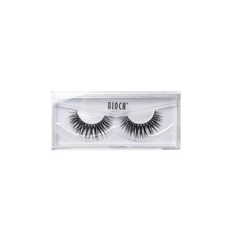 51022 - Bloch Performance Eyelashes – BLOCH AU B2B