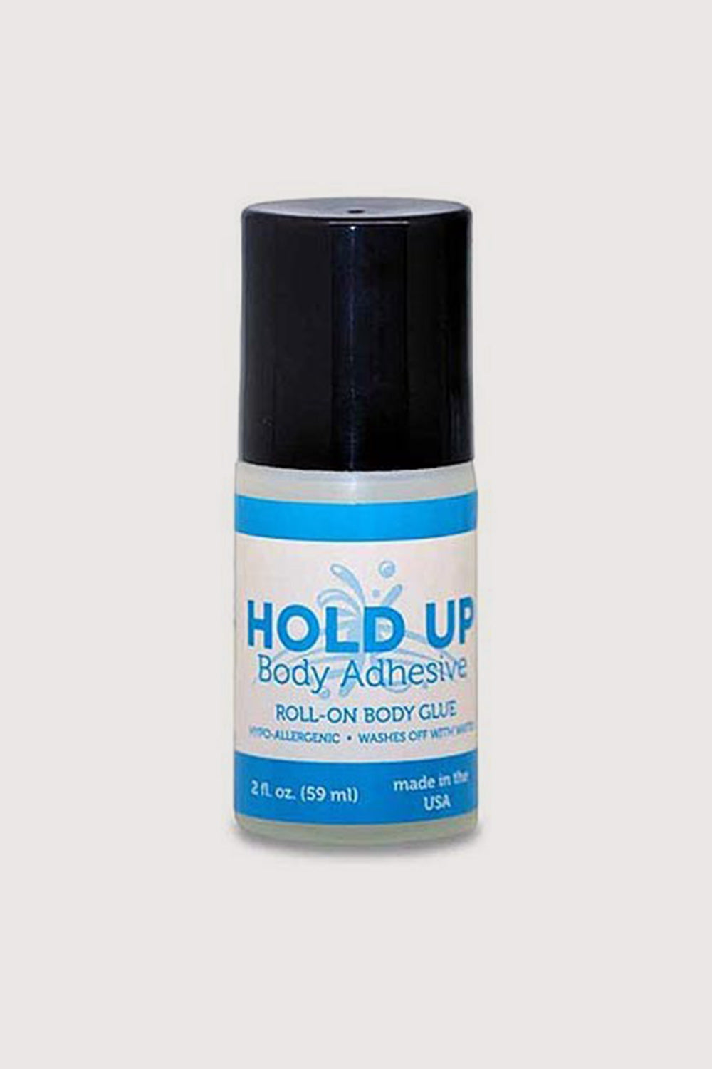 95302 - Hold Up Body Adhesive Glue Original – BLOCH AU B2B