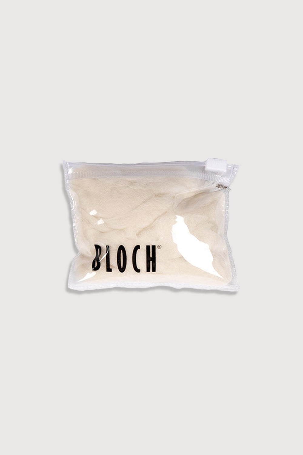 A0125P - Bloch Lambswool Packet 12 Pack – BLOCH AU B2B